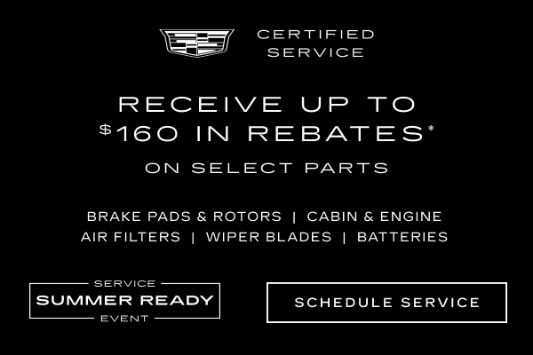 Atlanta Cadillac Dealer in Smyrna GA | Marietta ,Kennesaw, Roswell ...